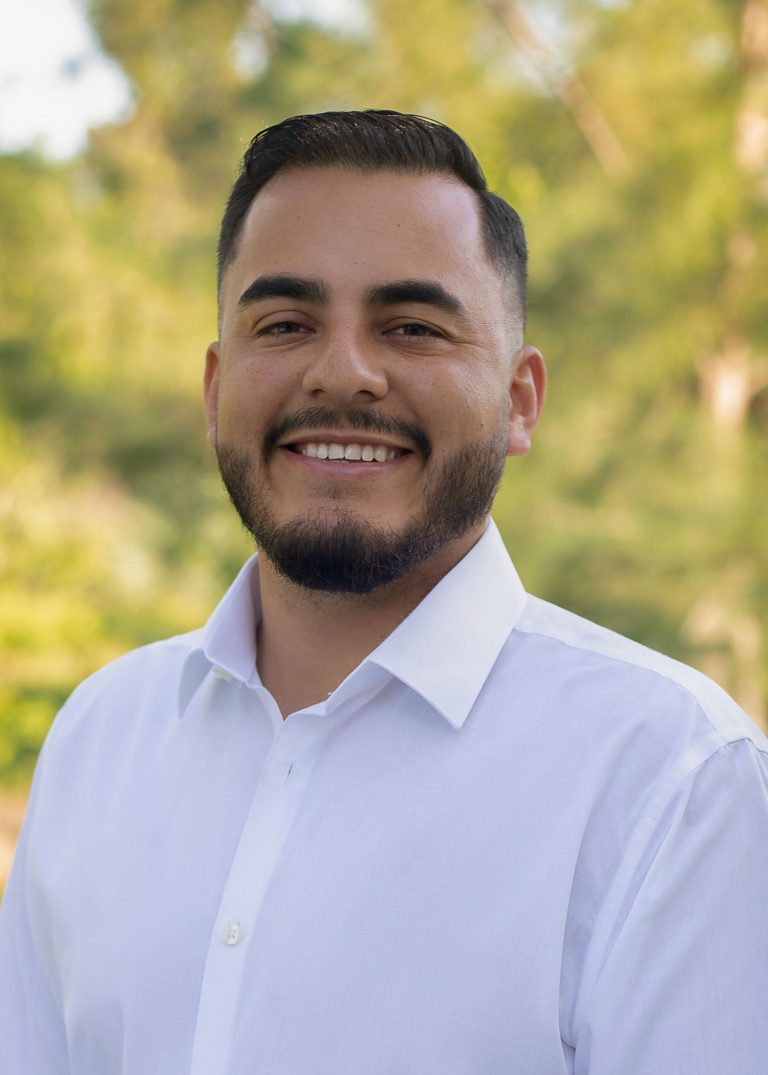 Custom Home Builders | Knauf-Koenig Group