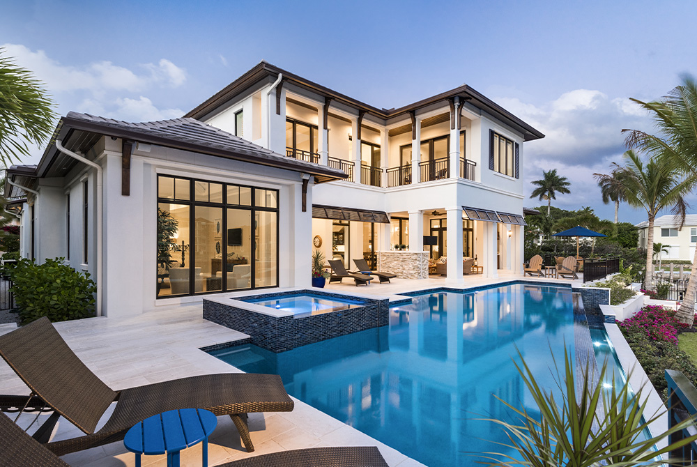 Pool Construction Naples Florida HOME | Mysite