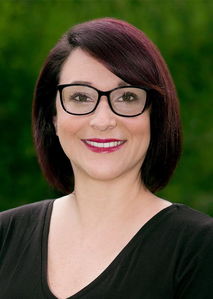 Custom Home Builders | Knauf-Koenig Group